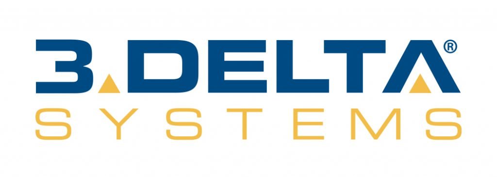 3 Delta Systems - PPS Canada