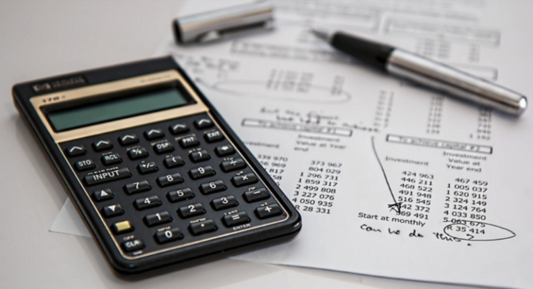 Talech POS - PPS Canada