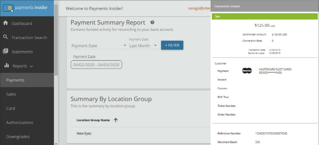 Payments Insider - PPS Canada