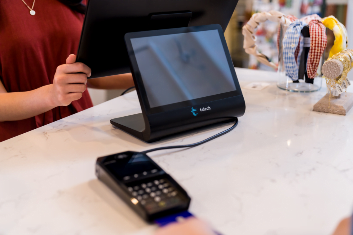 PPS Canada Home - PPS Canada