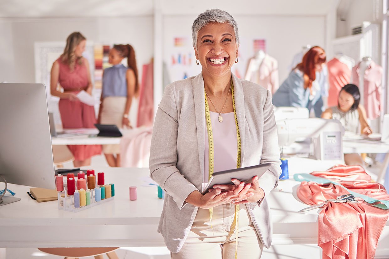 Fast Track Funding - PPS Canada