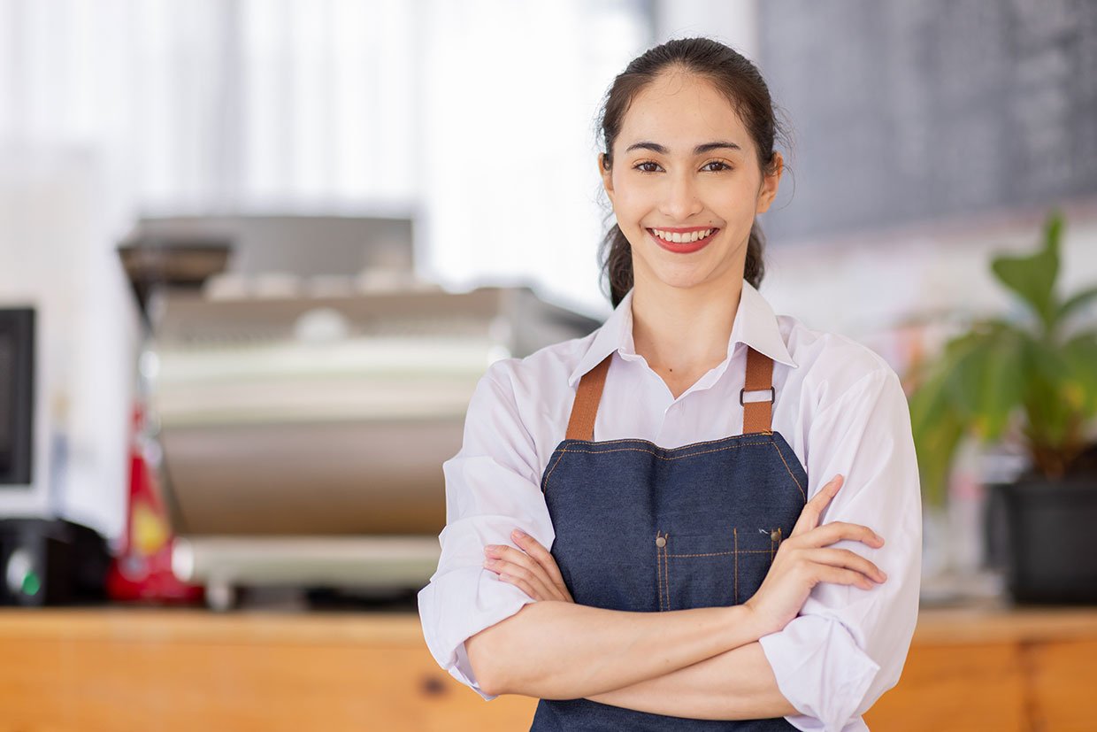 Merchant Cash Advance Program - PPS Canada