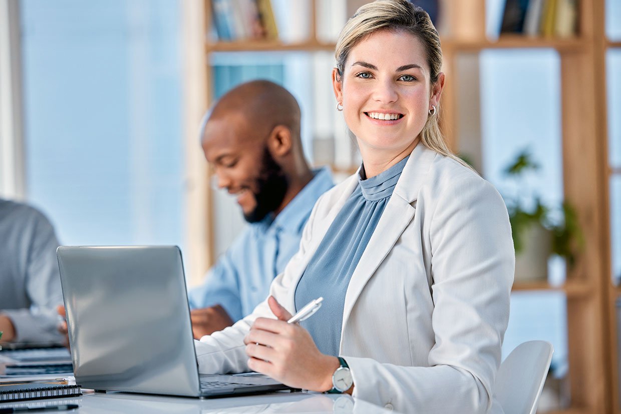 SoCal Payroll - PPS Canada