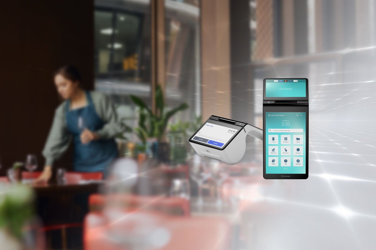 PPS Canada Home - PPS Canada