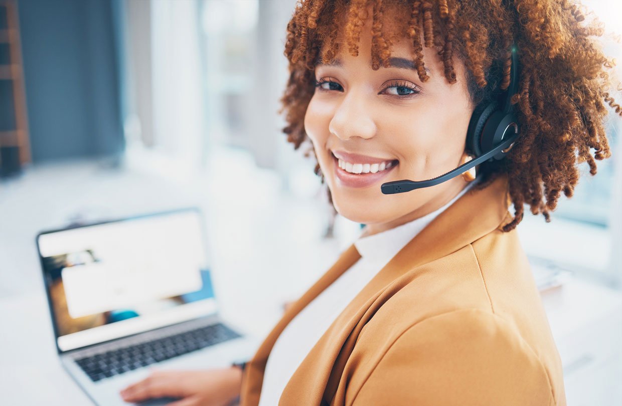 Contact Us - PPS Canada