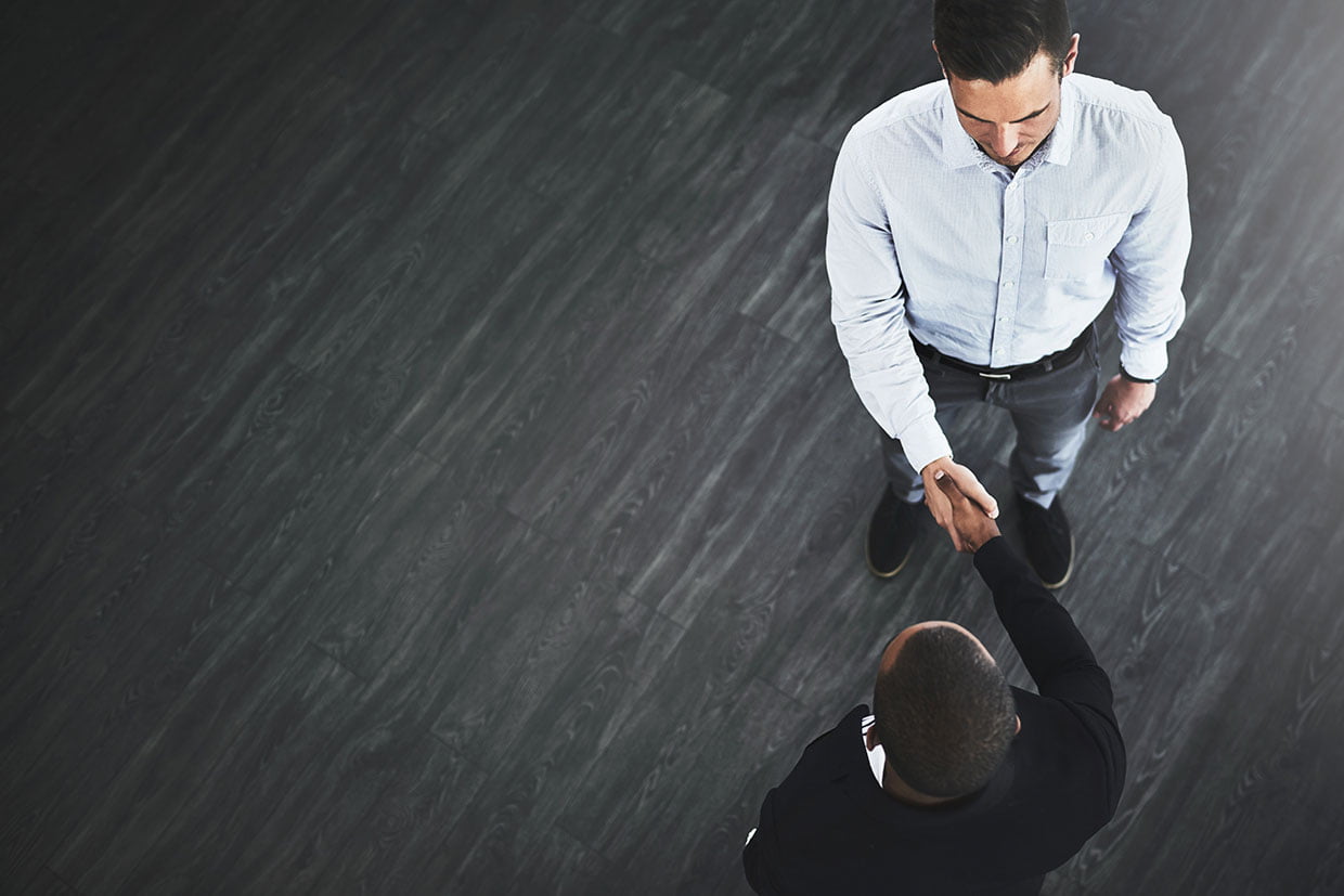 PPS Canada Home - PPS Canada