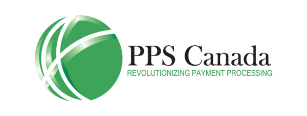 Talech POS - PPS Canada